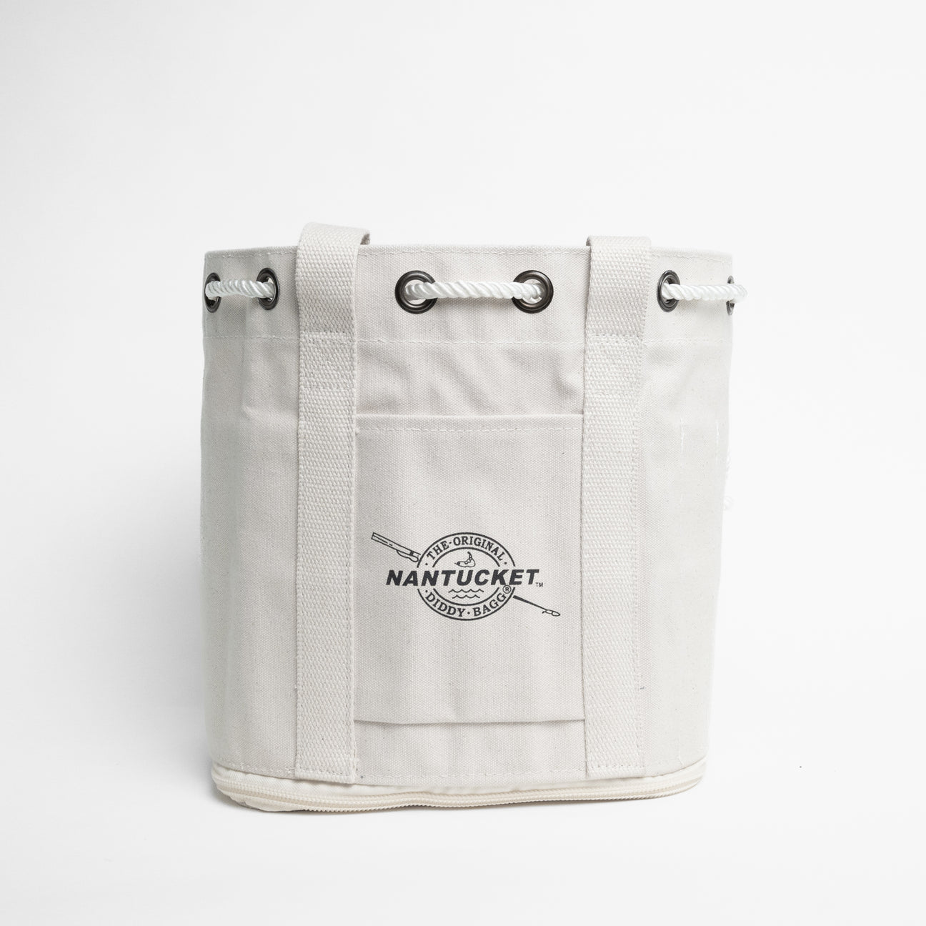 All – Nantucket Bagg
