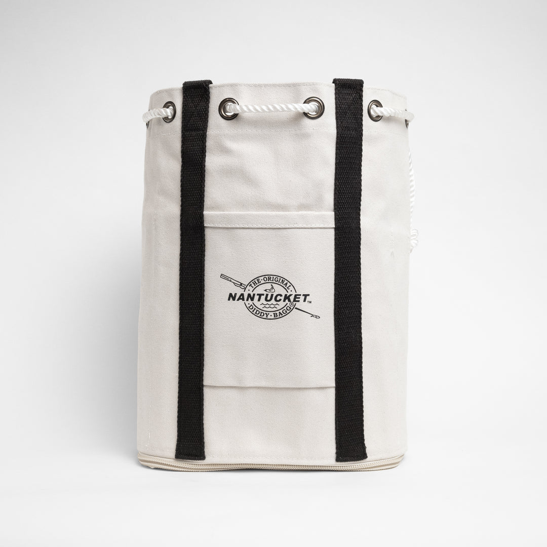 All – Nantucket Bagg
