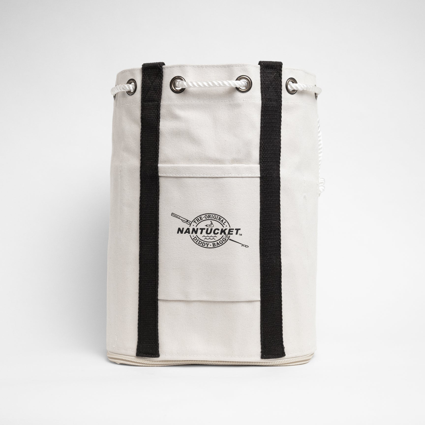 All – Nantucket Bagg