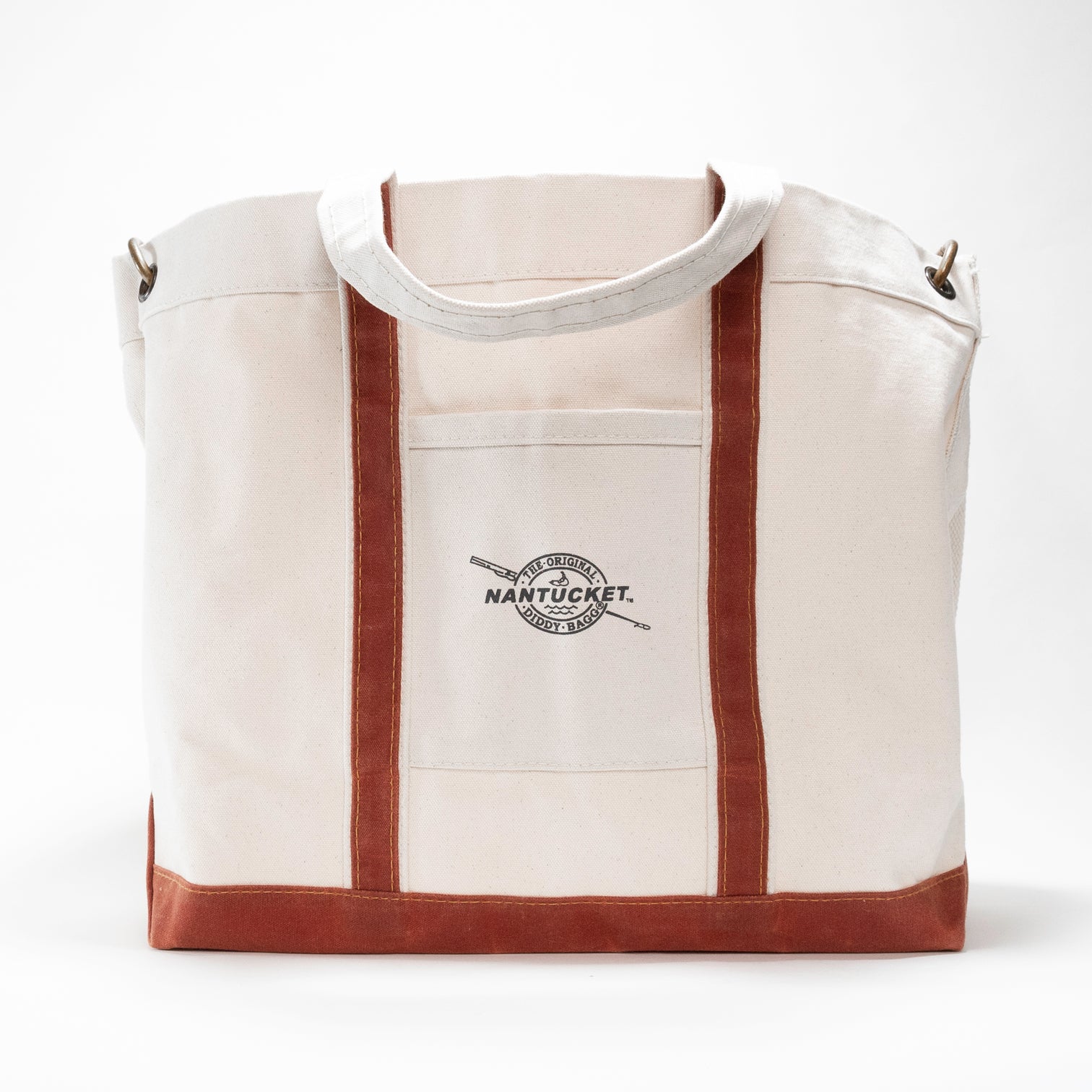 Frontpage – Nantucket Bagg