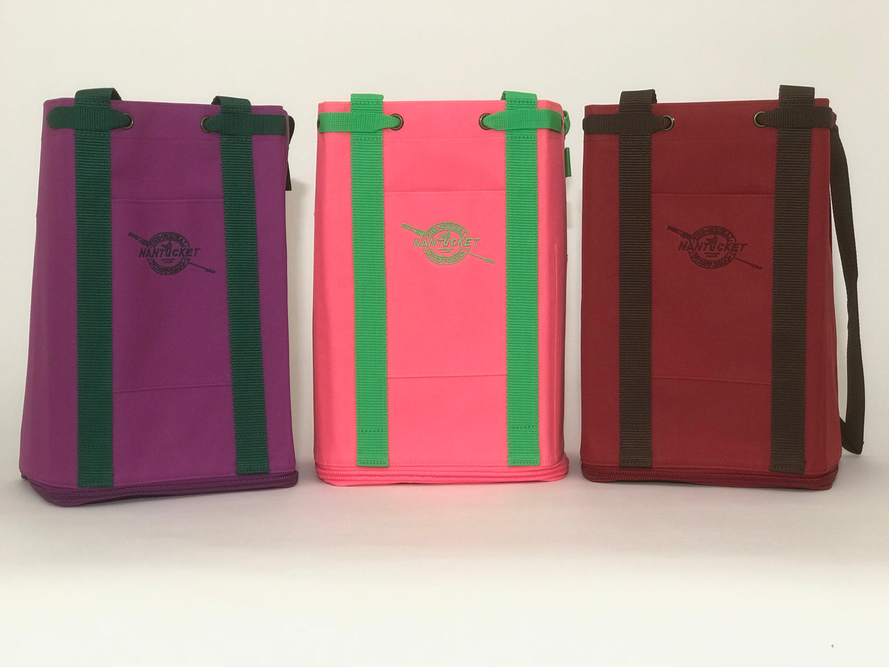 All – Nantucket Bagg